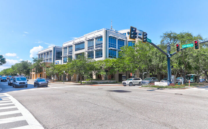 40 Calhoun Street # L #250 - L, Charleston, SC 29401 | Crexi.com