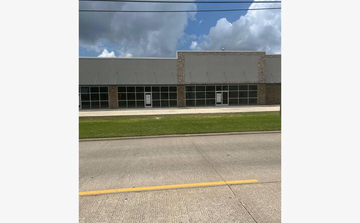 4058 Ryan St, Lake Charles, LA 70605 | Crexi.com