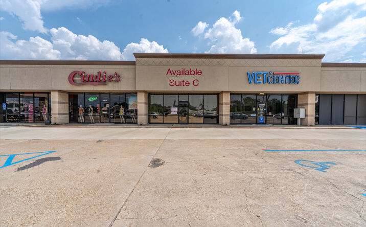 5803 Coliseum Blvd, Alexandria, LA 71303 | Crexi.com