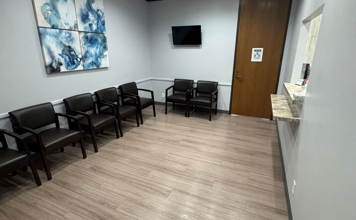 Houston Office Space For Rent | Commercial Leasing | Crexi.com