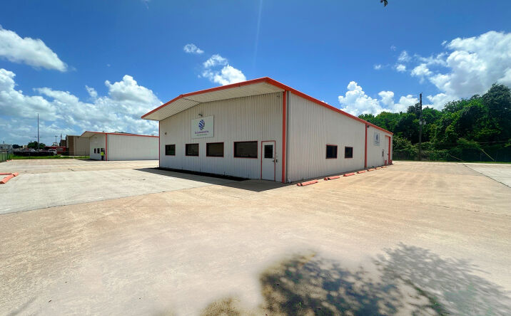 14702 Jersey Shore Dr, Houston, TX 77047 | Crexi.com