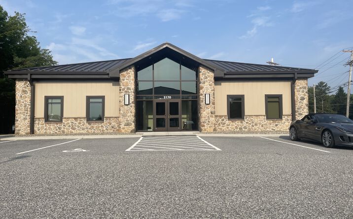 3170 E Prospect Rd, York, PA 17402 | Crexi.com