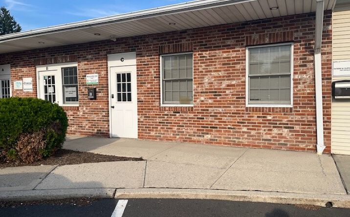 2333 Whitehorse Mercerville Rd, Hamilton Township, NJ 08619 | Crexi.com