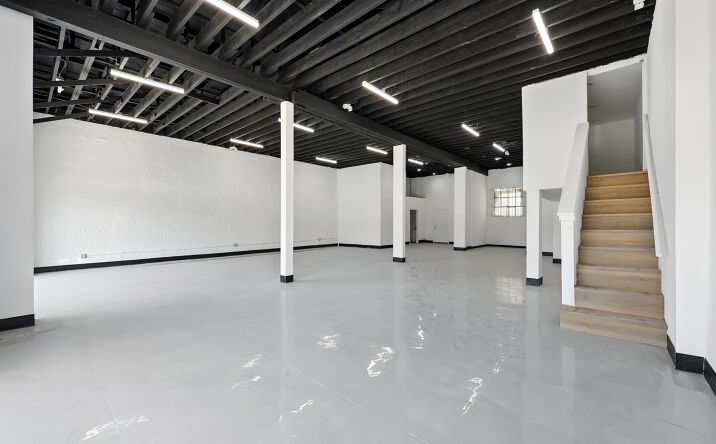 5404 S Western Ave, Los Angeles, CA 90062 | Crexi.com