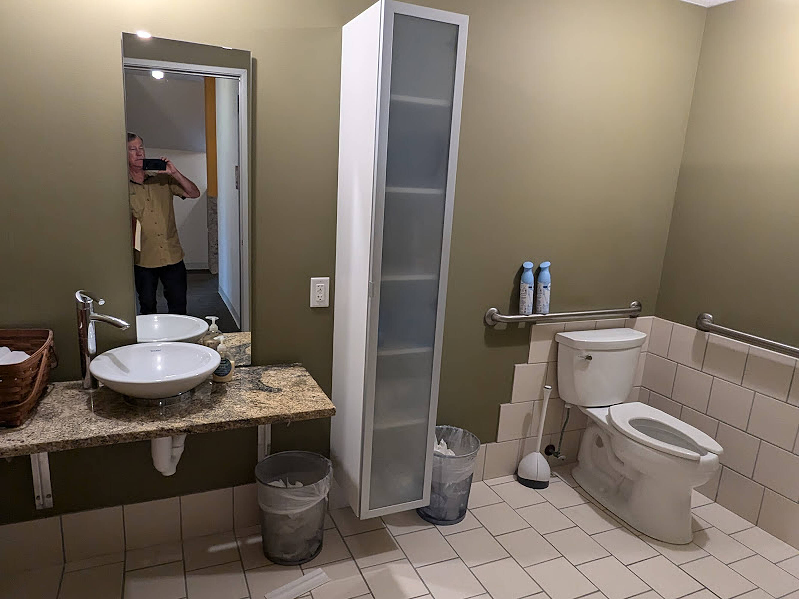 3220 Syene Rd, Madison, WI 53713 | Crexi.com