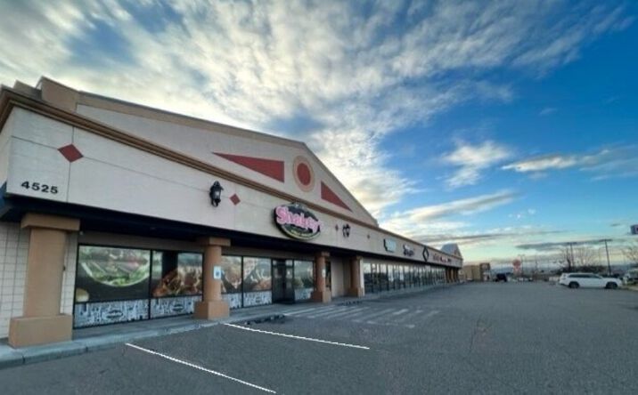 4525 Rd 68, Pasco, WA 99301 | Crexi.com