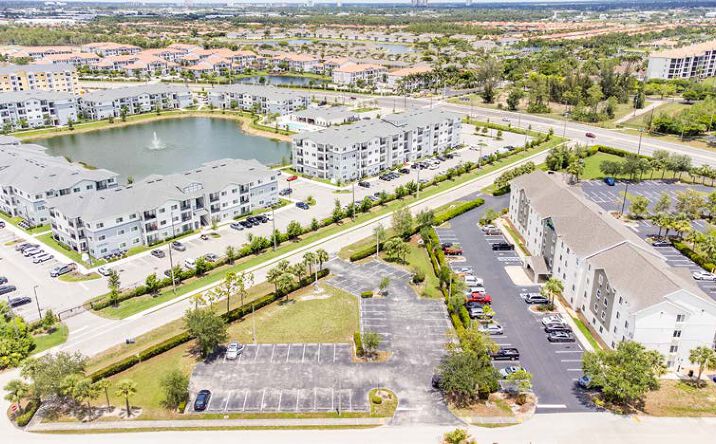 4393 Colonial Blvd, Fort Myers, FL 33966 | Crexi.com