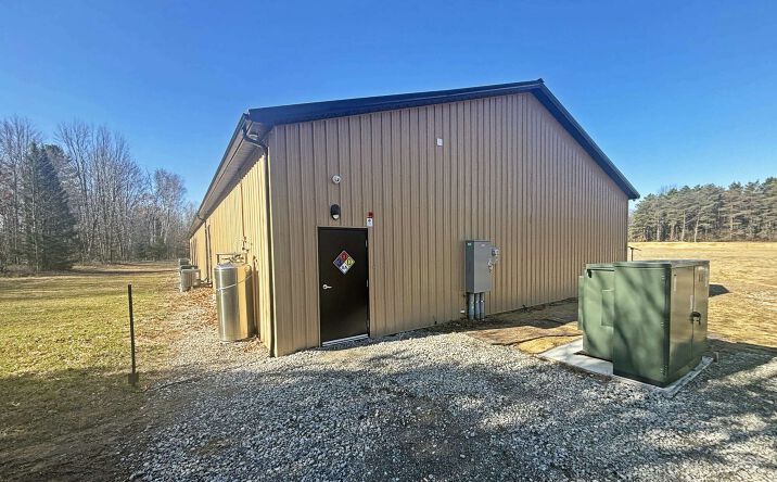 3555 Smokey Ridge Rd, Traverse City, MI 48768 | Crexi.com