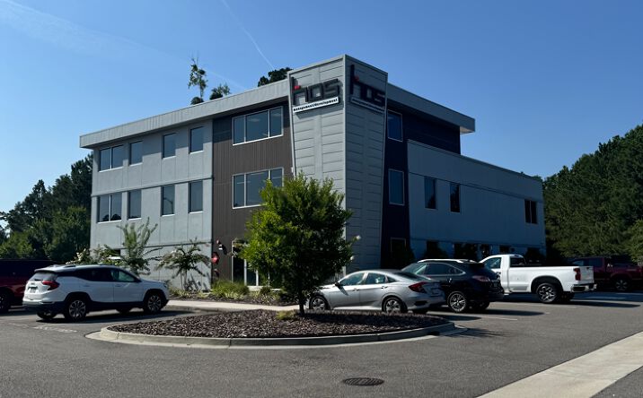 103 S Godley Station Blvd, Pooler, GA 31322 | Crexi.com