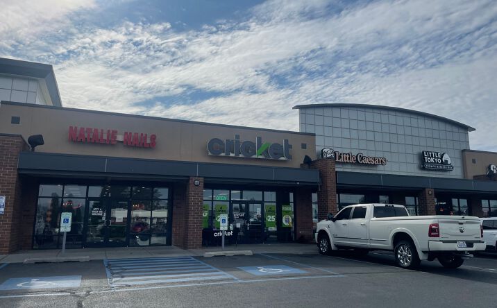 509 N Sullivan Rd, Spokane Valley, WA 99037 | Crexi.com