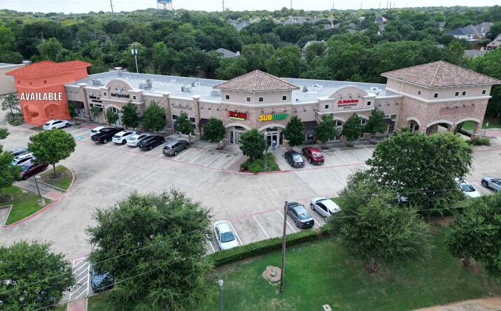 3700-3708 Cheek-Sparger Rd, Bedford, TX 76021 | Crexi.com