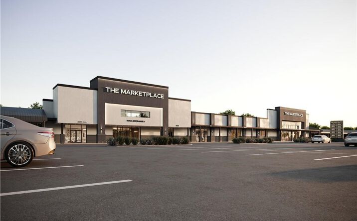 1 Spring Valley Market Place, Clarkstown, NY 10977 | Crexi.com