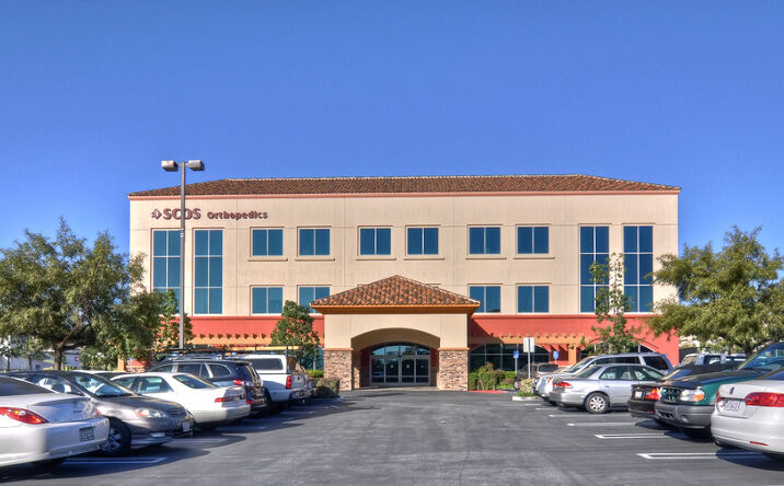 24331 El Toro Rd, Laguna Woods, CA 92637 | Crexi.com