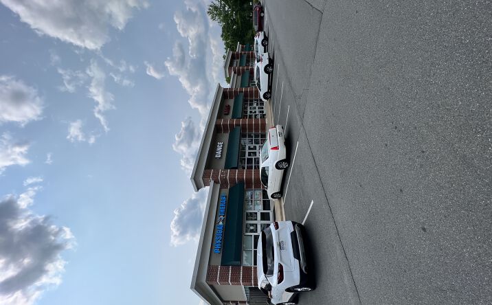 11084 Marsh Rd, Bealeton, VA 22712 | Crexi.com