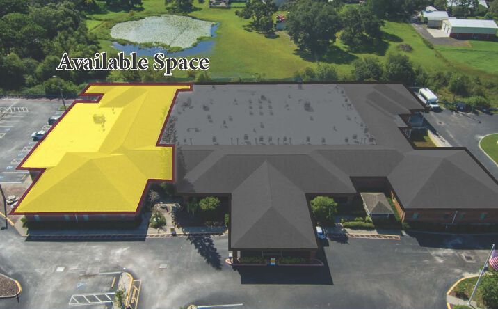 9912 Little Rd, New Port Richey, FL 34654 | Crexi.com