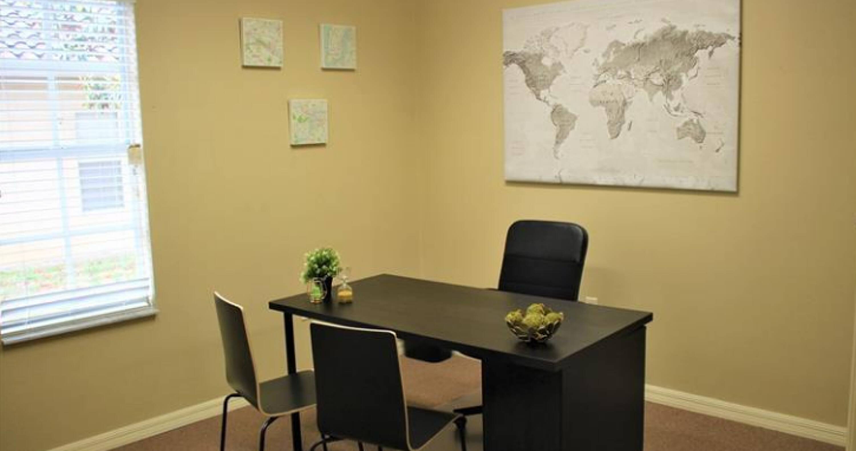 13361 N 56th St, Tampa, FL 33617 | Crexi.com