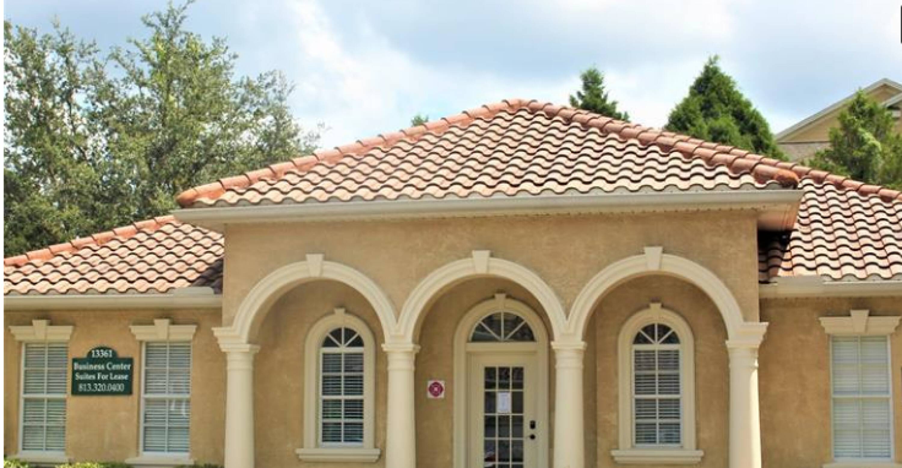 13361 N 56th St, Tampa, FL 33617 | Crexi.com