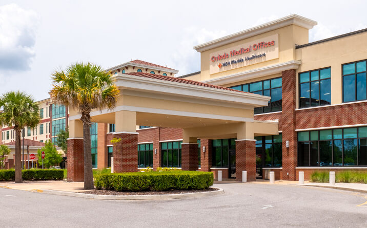 8400 Red Bug Lake Rd, Oviedo, FL 32765 | Crexi.com