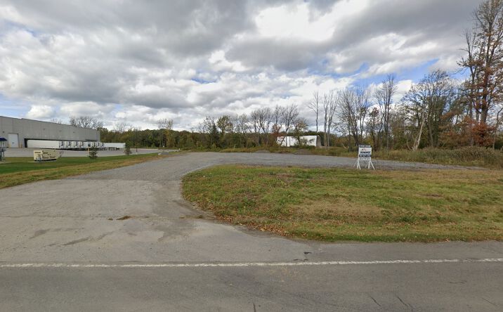 1000 Rush Henrietta Townline Rd, West Henrietta, NY 14586 | Crexi.com