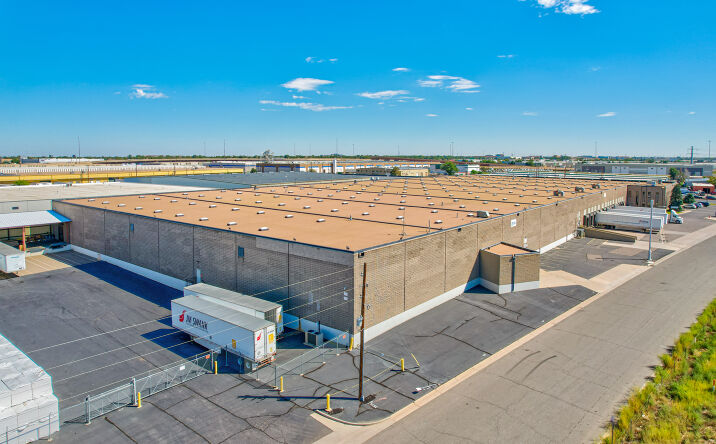 13333 E 37th Ave, Denver, CO 80239 | Crexi.com