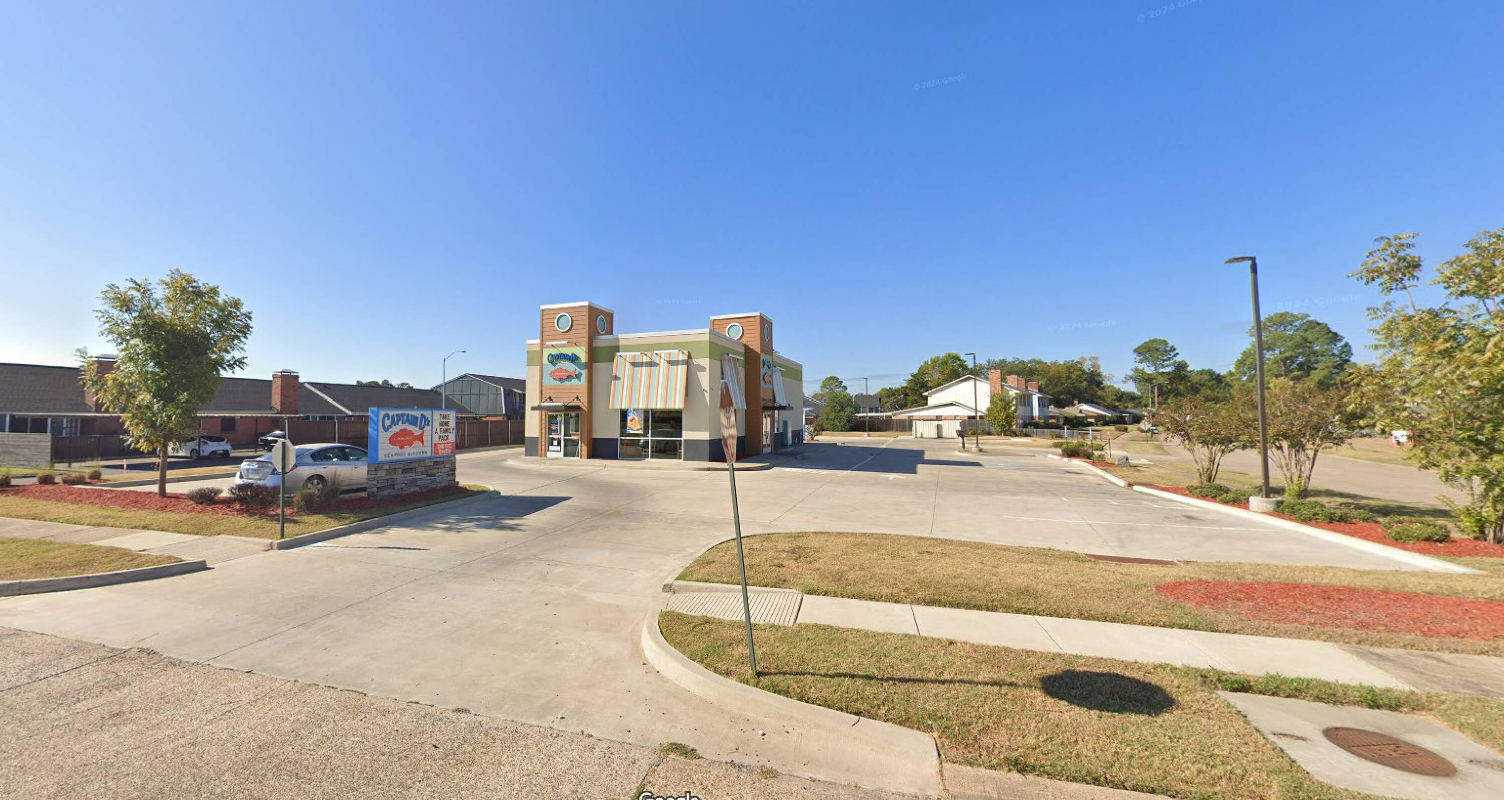 7798 Youree Dr, Shreveport, LA 71105 | Crexi.com