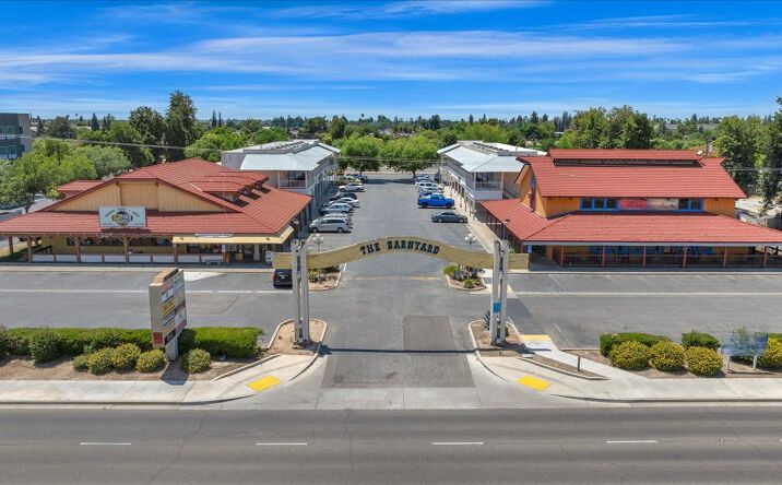 1450 Clovis Ave, Clovis, CA 93612 | Crexi.com