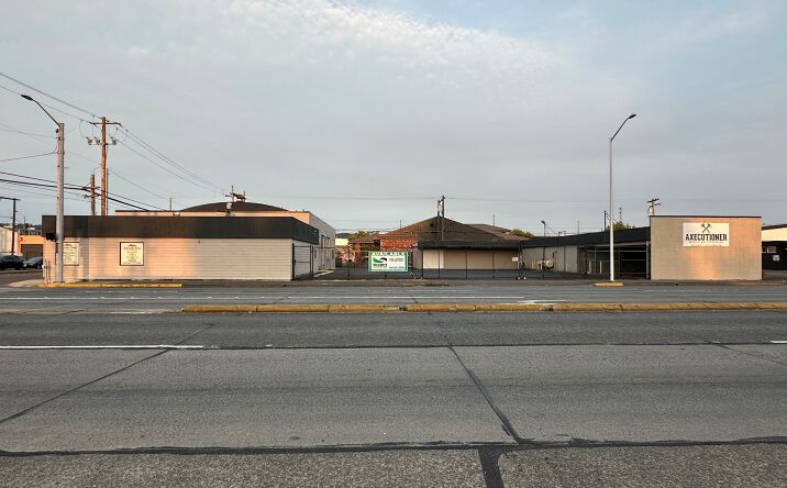 2111 30th Ave, Longview, WA 98632 | Crexi.com