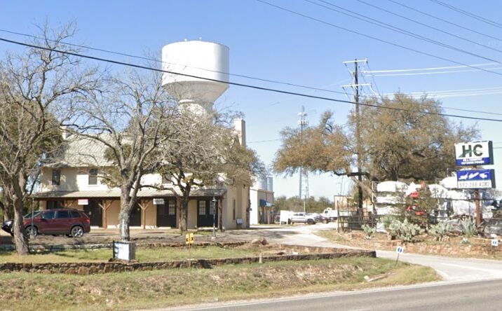 12016 W U.S. 290, Austin, TX 78737 | Crexi.com