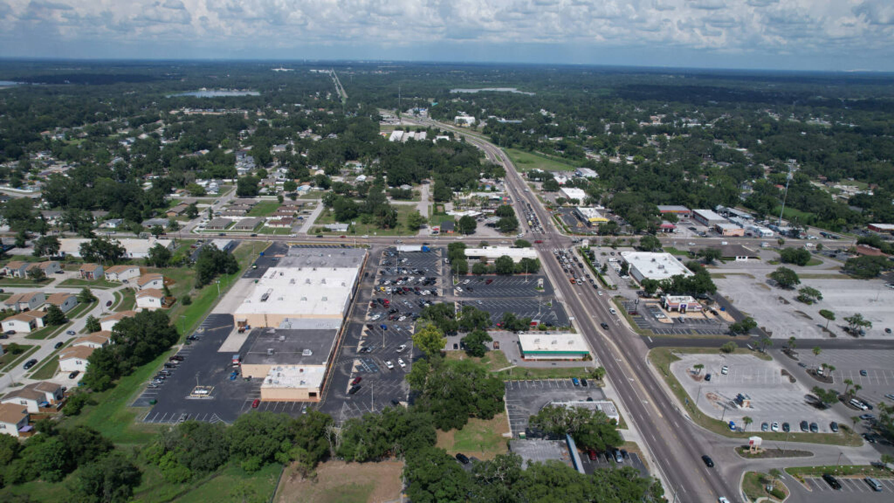 707 W Dr. MLK Jr. Blvd, Seffner, FL 33584 | Crexi.com