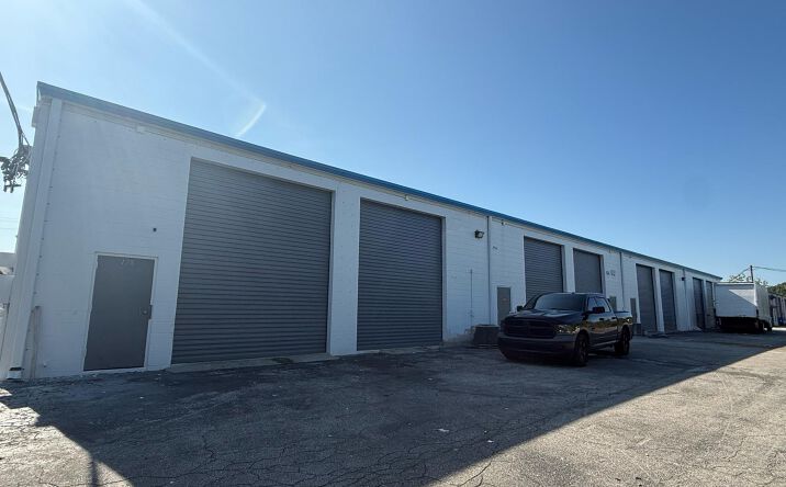 190 Lyman Rd, Casselberry, FL 32707 | Crexi.com