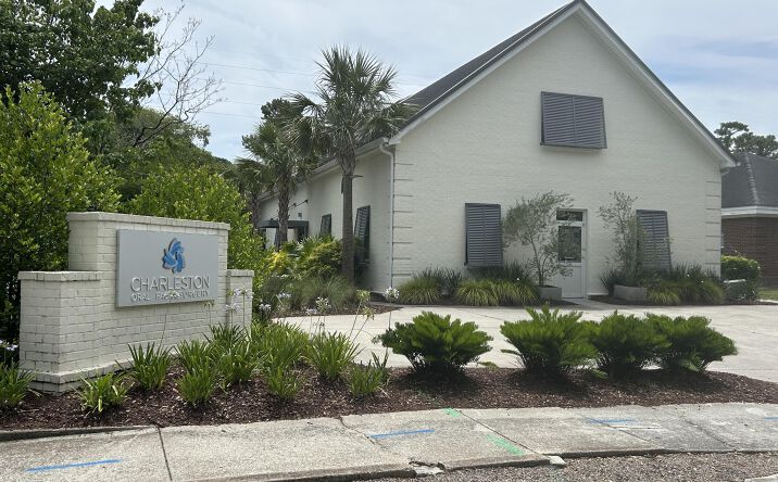 125 Wappoo Creek Drive # 102 #C-102, Charleston, SC 29412 | Crexi.com
