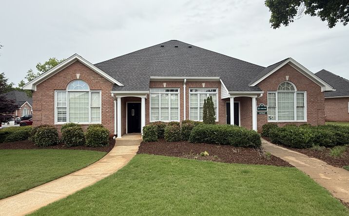 1551 Jennings Mill Rd, Watkinsville, GA 30677 | Crexi.com