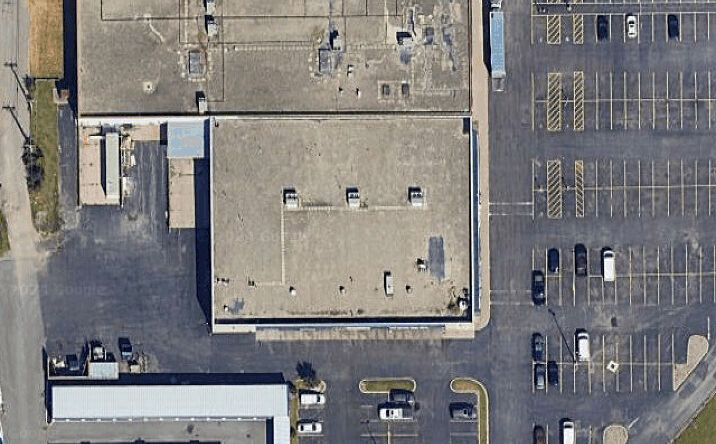 1375 Marketplace Dr, Rochester, NY 14623 | Crexi.com