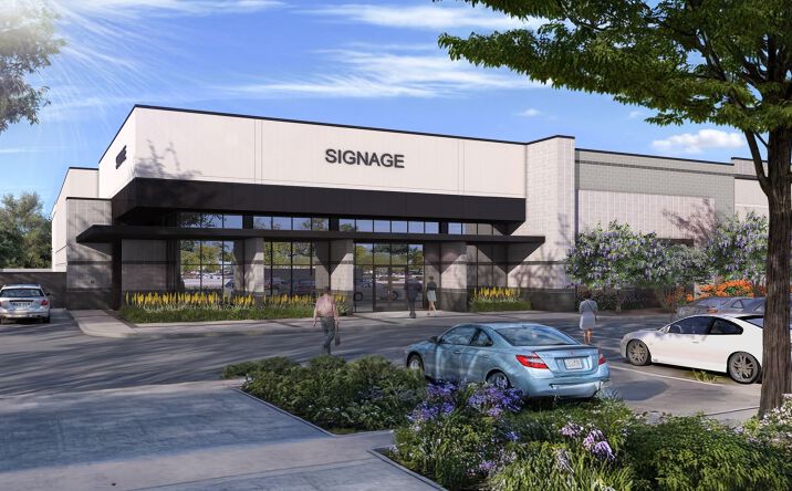 11224 E Pecos Rd, Mesa, AZ 85212 | Crexi.com