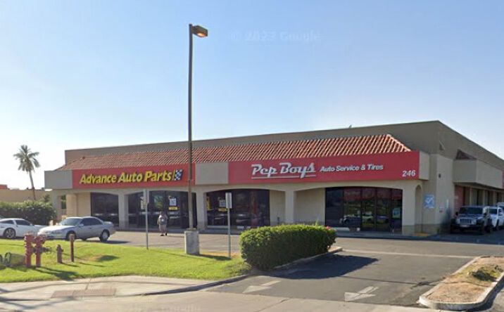 81246 US Highway 111, Chiriaco Summit, CA 92201 | Crexi.com