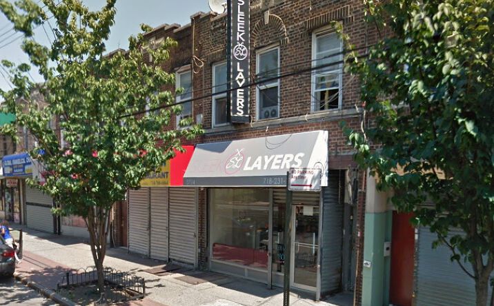 3714 White Plains Rd, The Bronx, NY 10467 | Crexi.com