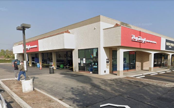 10831-10861 Magnolia Ave, Riverside, CA 92505 | Crexi.com