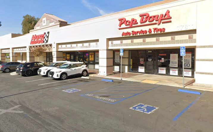 17811 Colima Rd, Rowland Heights, CA 91748 | Crexi.com