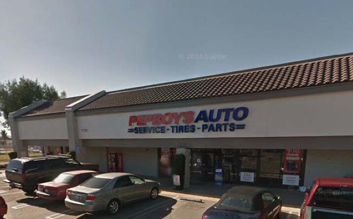 1711-1723 S Broadway, Santa Maria, CA 93454 | Crexi.com