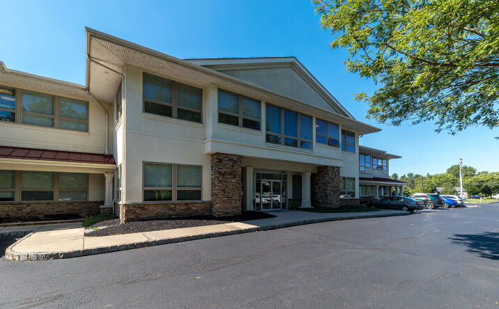 1243 Easton Rd, Warrington, PA 18976 | Crexi.com