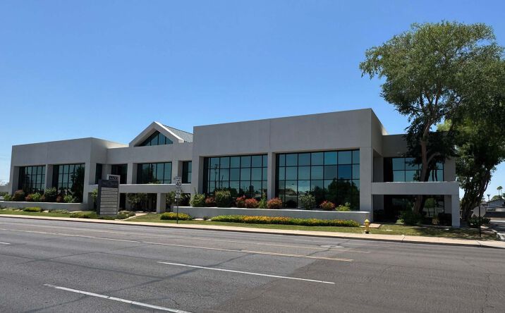 4400 N 32nd St, Phoenix, AZ 85018 | Crexi.com