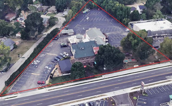 9748 Manchester Rd, St. Louis, MO 63119 | Crexi.com