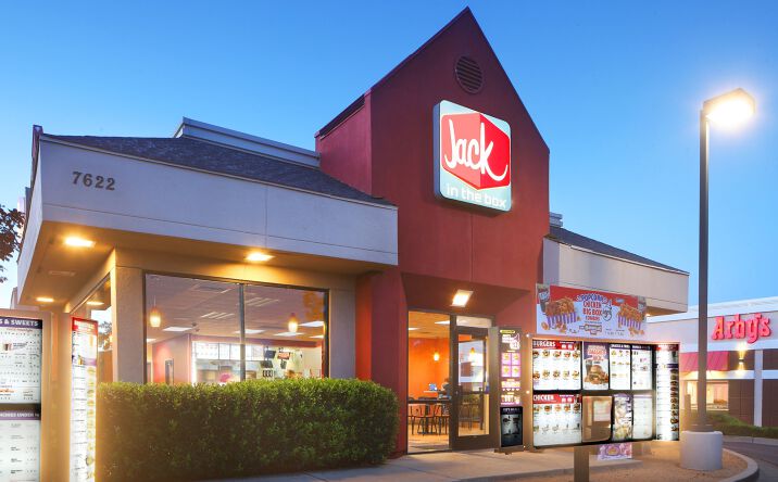 7622 E State Rte 69, Prescott Valley, AZ 86314 | Crexi.com