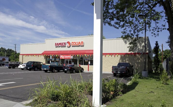 1427 N Hollywood St, Memphis, TN 38108 | Crexi.com