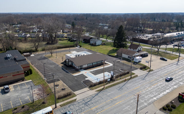 24025 Lorain Rd, North Olmsted, OH 44070 | Crexi.com