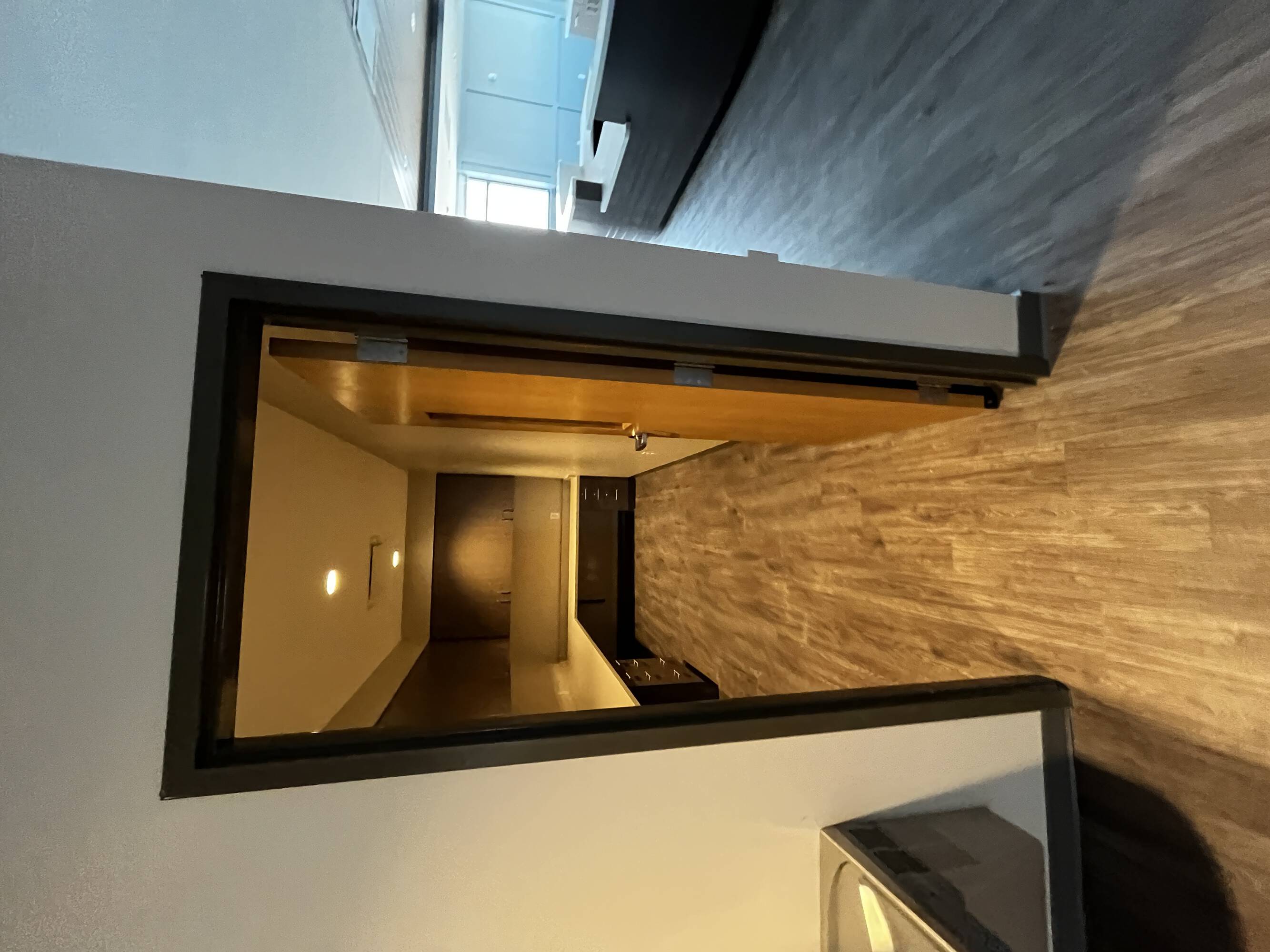 24025 Lorain Rd, North Olmsted, OH 44070 | Crexi.com