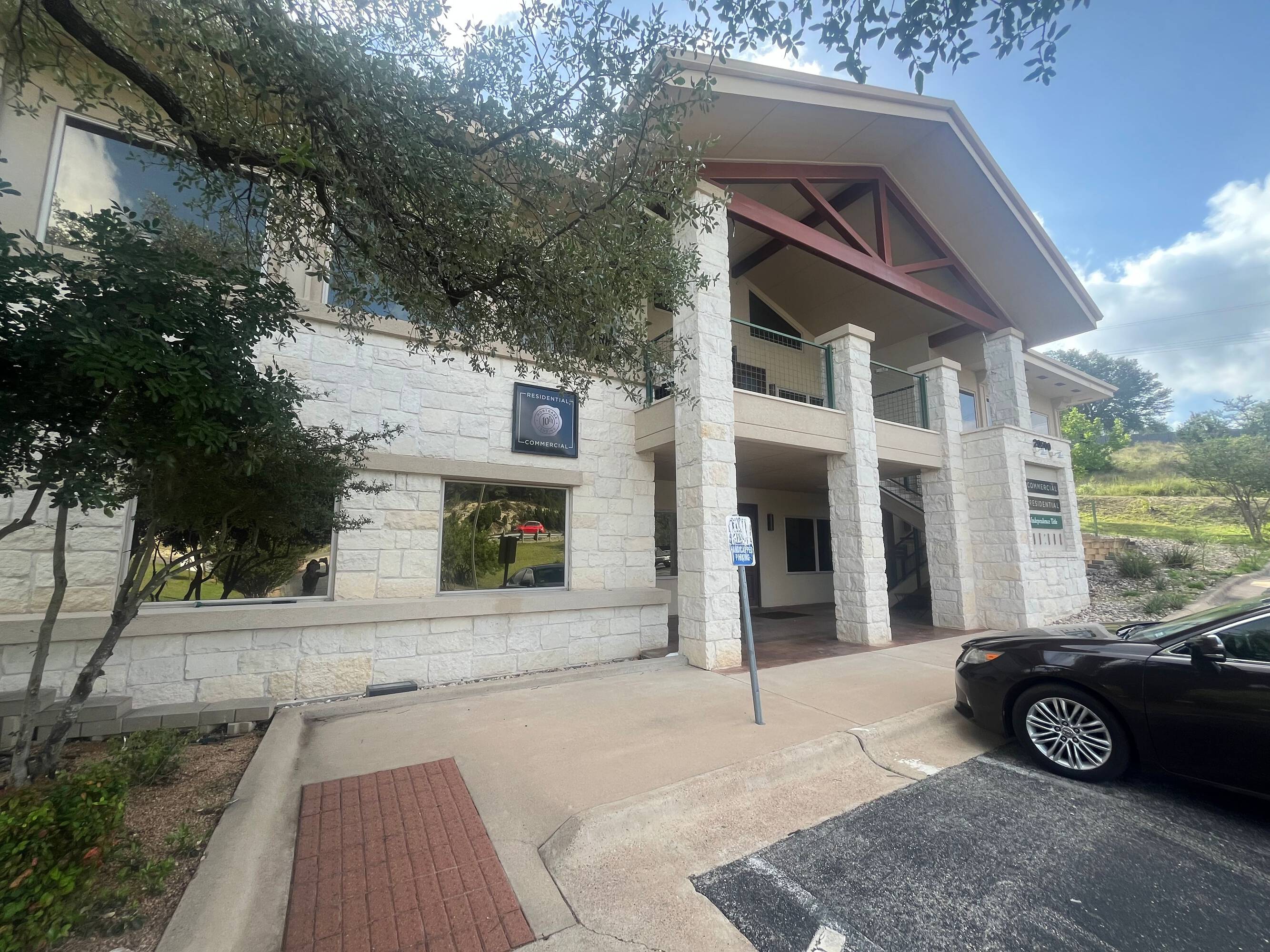 20500 RM 1431, Lago Vista, TX 78645 | Crexi.com