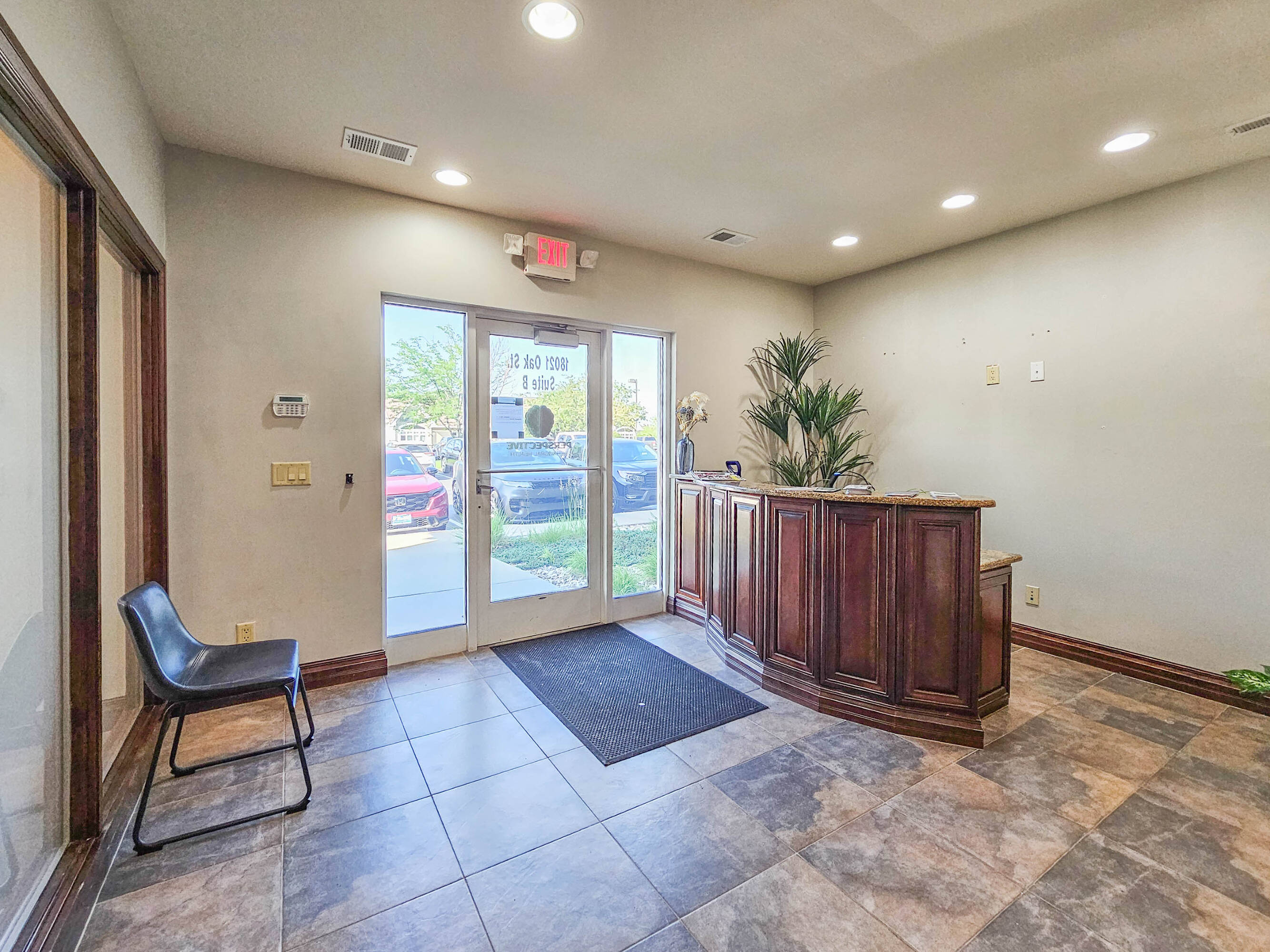 18021 Oak St, Omaha, NE 68130 | Crexi.com