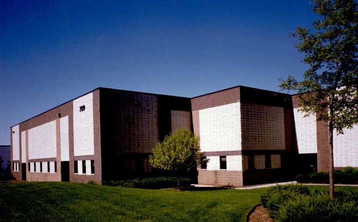 709 Executive Blvd, Valley Cottage, NY 10989 | Crexi.com