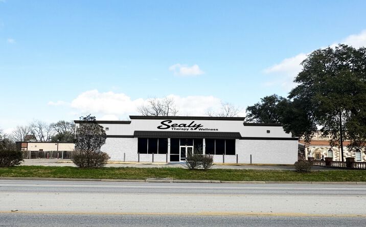 602 Meyer St, Sealy, TX 77474 | Crexi.com